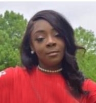 Precious Cliftin Pic 001 - WBBJ TV