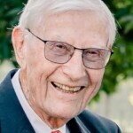 Floyd Davis “Bobby” Harris, Jr. - WBBJ TV