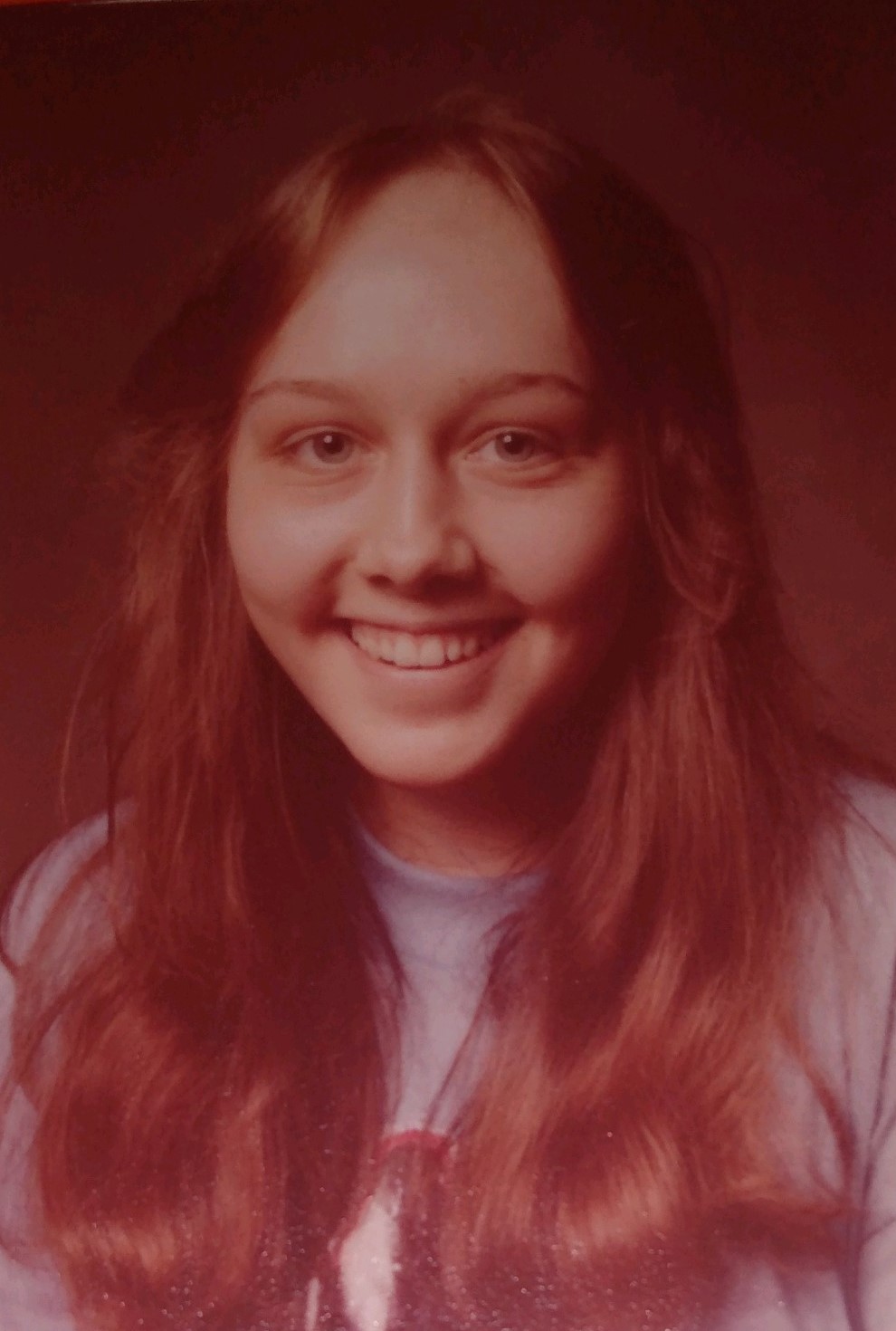 Taylor, Pamela Renea main pic - WBBJ TV