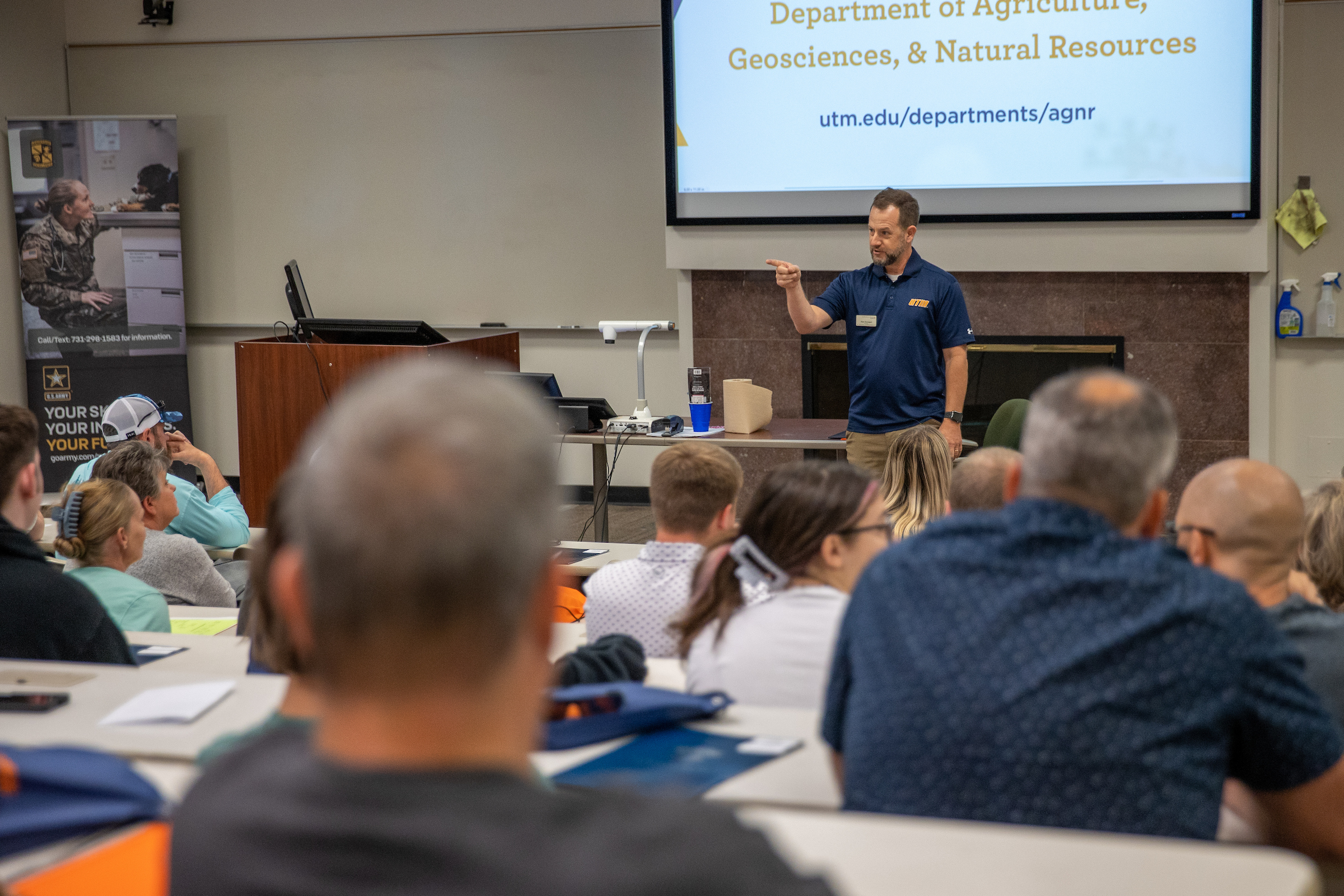 Fall Preview Day_2023 - WBBJ TV