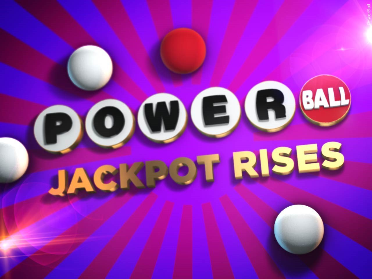 Powerball Jackpot Up To 1 55 Billion As Lottery Losing Streak
