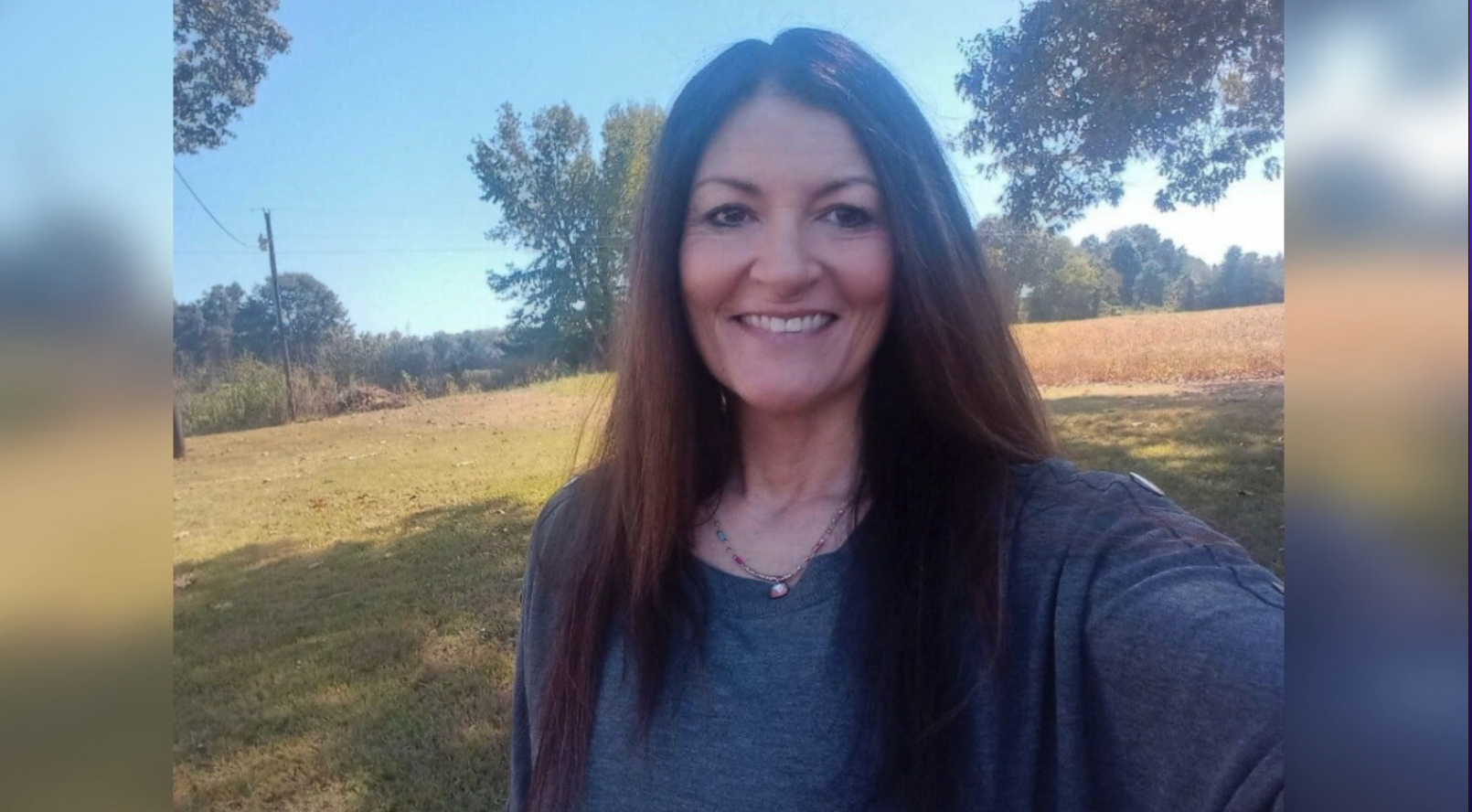 UPDATE: Body discovered confirmed to be missing woman Dana Davis - WBBJ TV