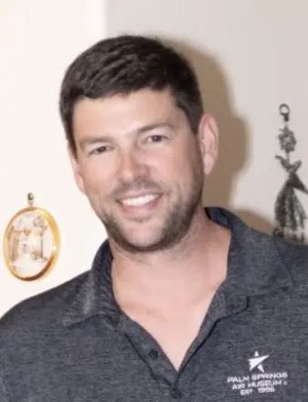 Victims identified in plane crash near West Tennessee airport - WBBJ TV