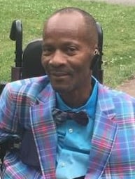 Don Moore Pic 001 - WBBJ TV