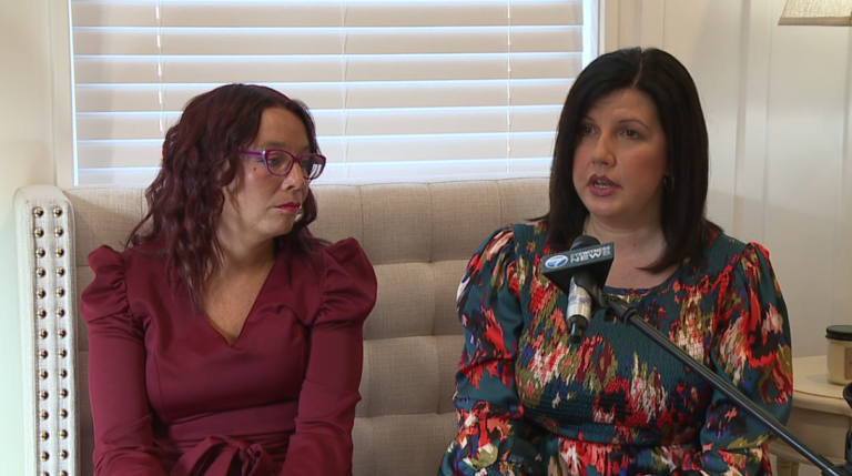 Community Champion - WBBJ TV