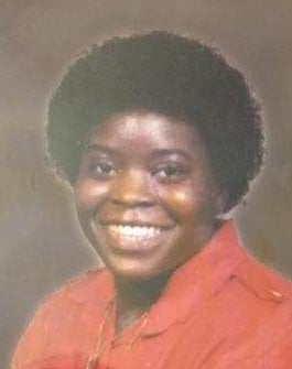 Jacqueline Tanner 001 - WBBJ TV