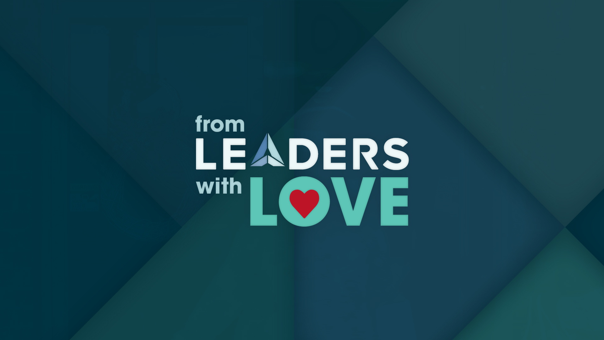 Leaders Credit Union Gives Over $8,500 for Leaders with Love Projects This Holiday Season - WBBJ TV