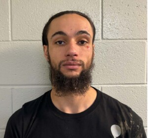 Johnson, Jacob - WBBJ TV