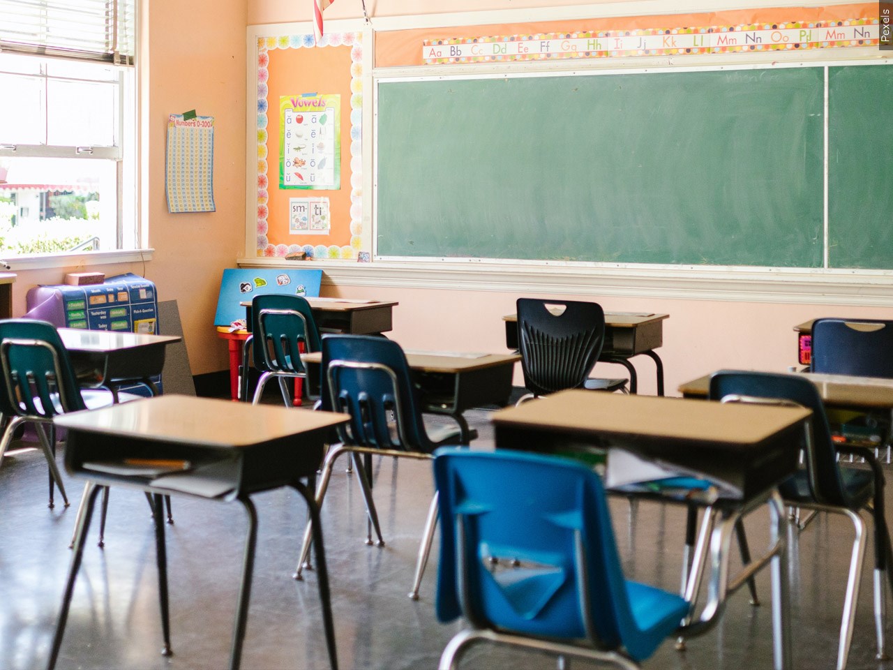 TDOE Releases 2022-23 School Letter Grades - WBBJ TV