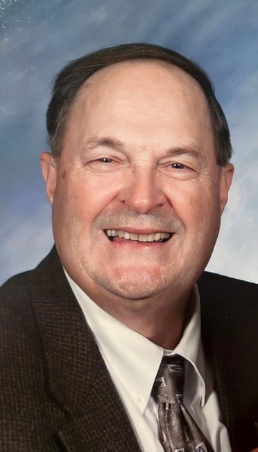 David Lynn Briley - WBBJ TV