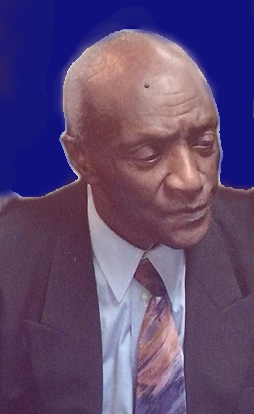 Arthur Cole Pic 001 - WBBJ TV