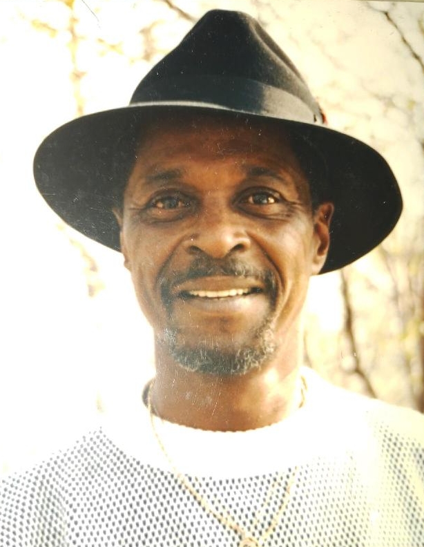 William Womack Pic 001 - WBBJ TV