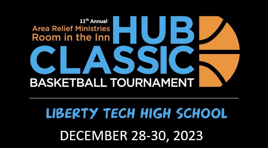 ARM’s Room in the Inn Hosts 11th Annual Hub Classic Basketball ...