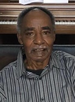 Carl Roper Pic 001 - WBBJ TV