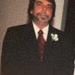 Robert Randall "Randy" Whitehead - WBBJ TV