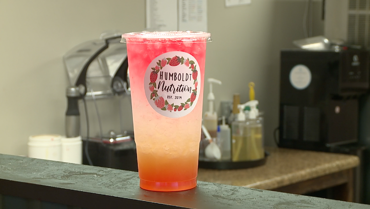 Family remembers Camya Young's impact in Humboldt community - WBBJ TV