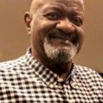 Danny Adams - WBBJ TV