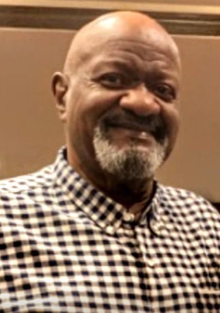 Danny Adams Pic 001 - WBBJ TV