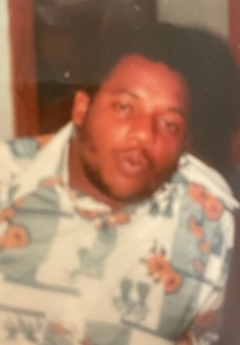 Gary Trice Pic 001 - WBBJ TV