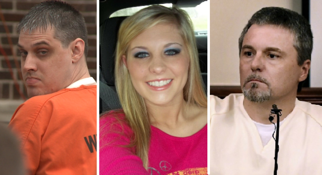Holly Bobo Case: New developments, key witness admits to lying at trial ...
