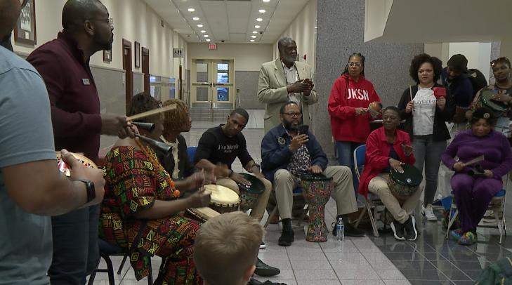 Wbbj Tv