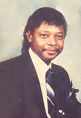 Timothy Akines Pic 002 - WBBJ TV