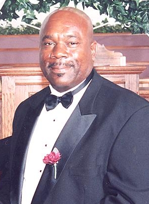 Rodney Gray Pic 002 - WBBJ TV