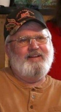 Johnny Carter - WBBJ TV