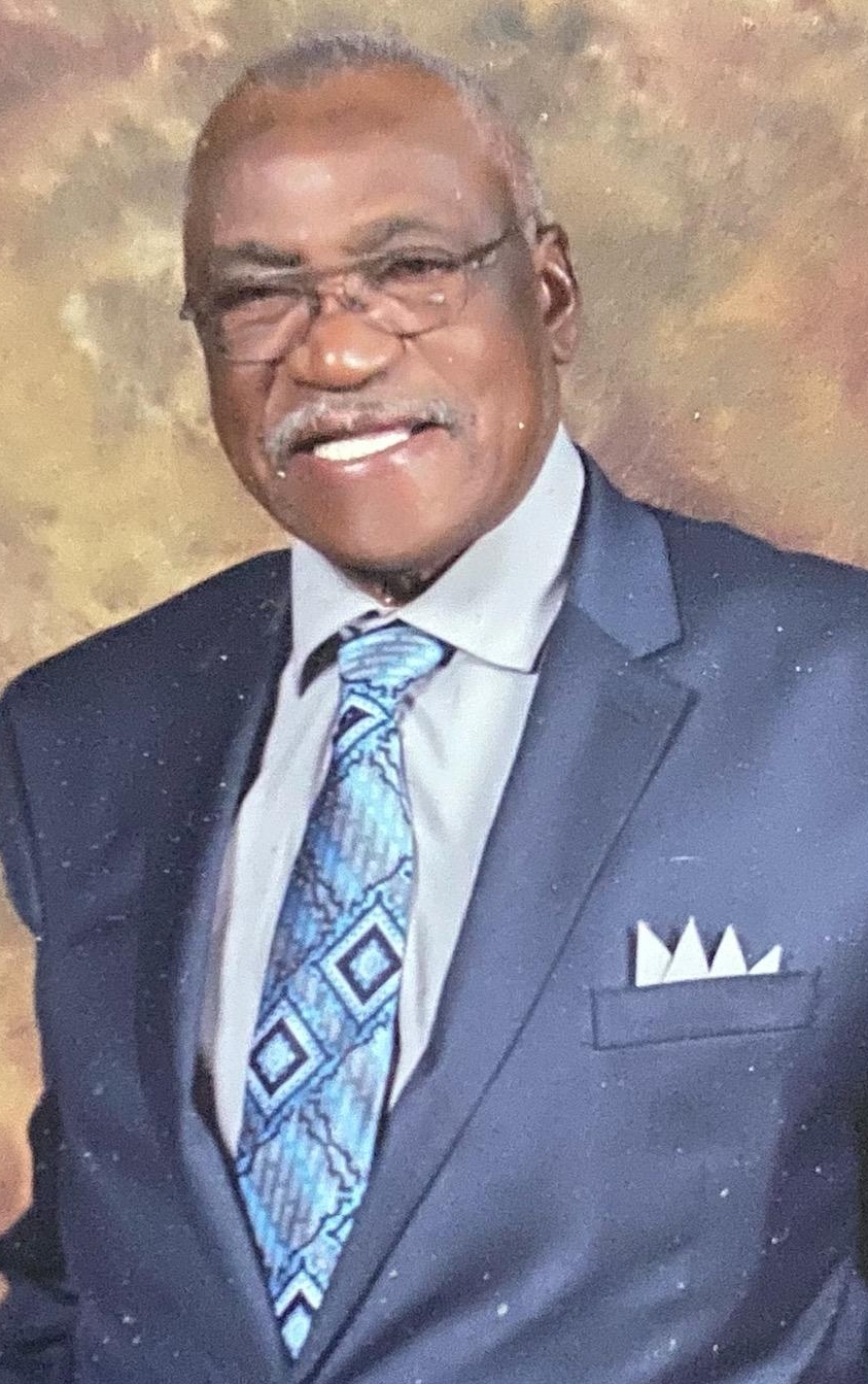 William Neely Pic - WBBJ TV