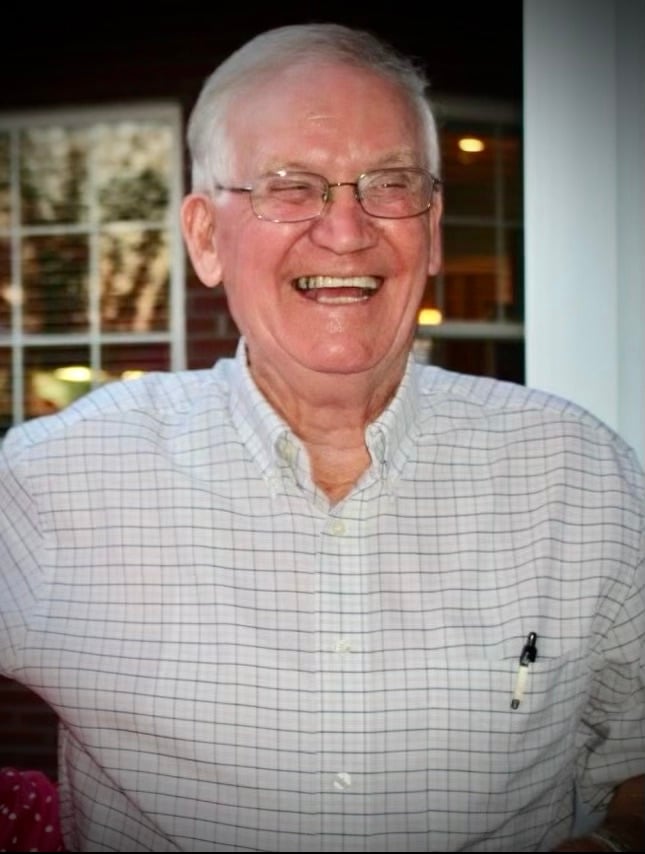 Sills, MIlton Obit Pic - WBBJ TV