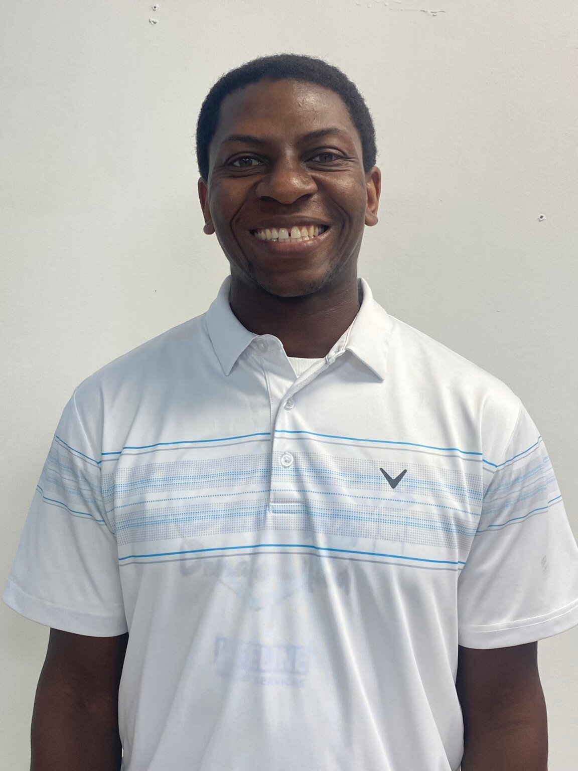 Educator of the Week: Michael Kidd - WBBJ TV