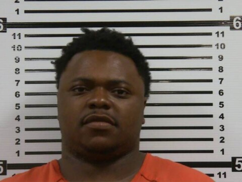 Men 'posing as a female' arrested after undercover operation - WBBJ TV