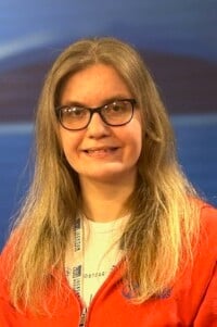 Meet The Team - WBBJ TV