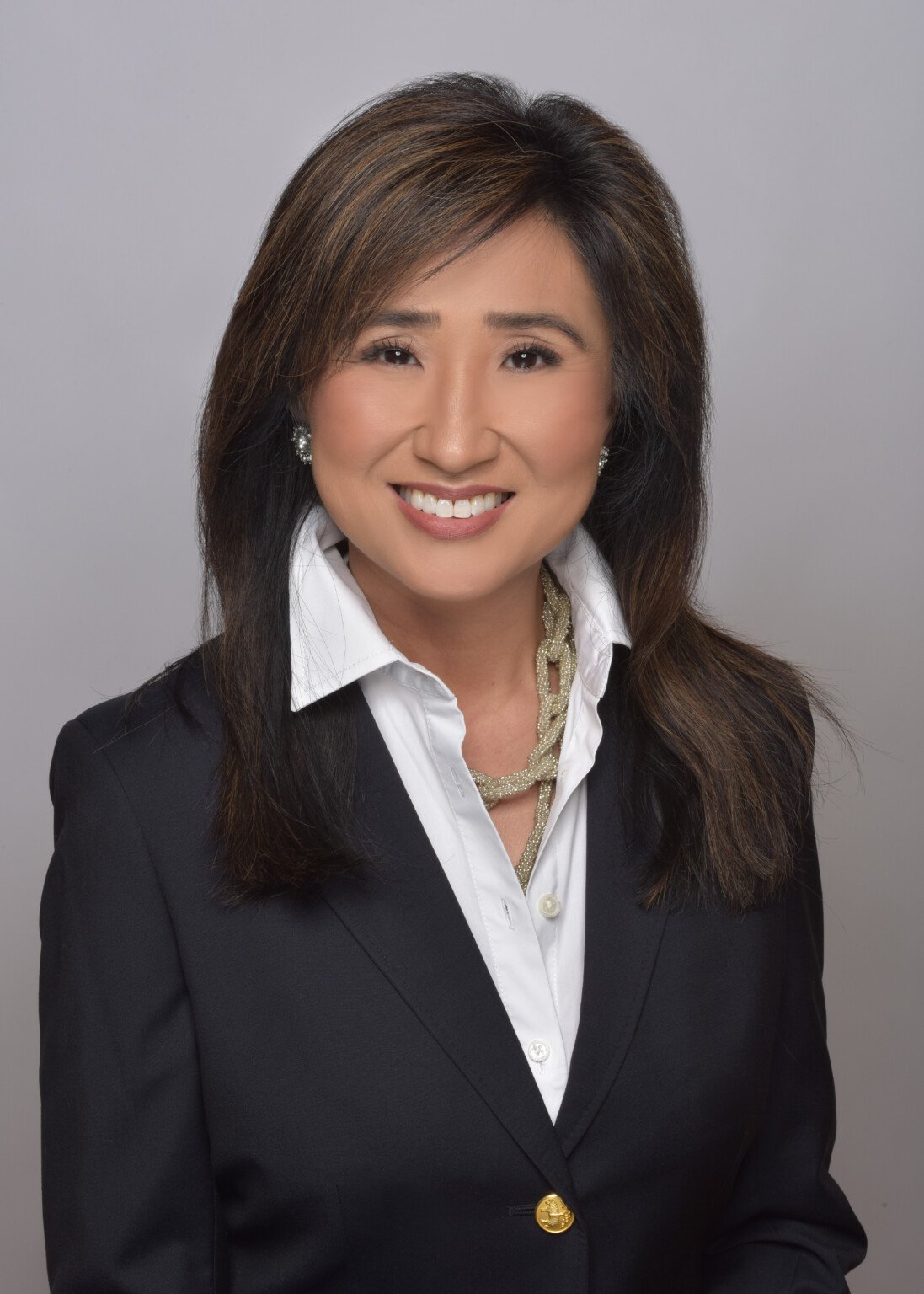 Keli Mcalister Joins Blueoval Sk Wbbj Tv