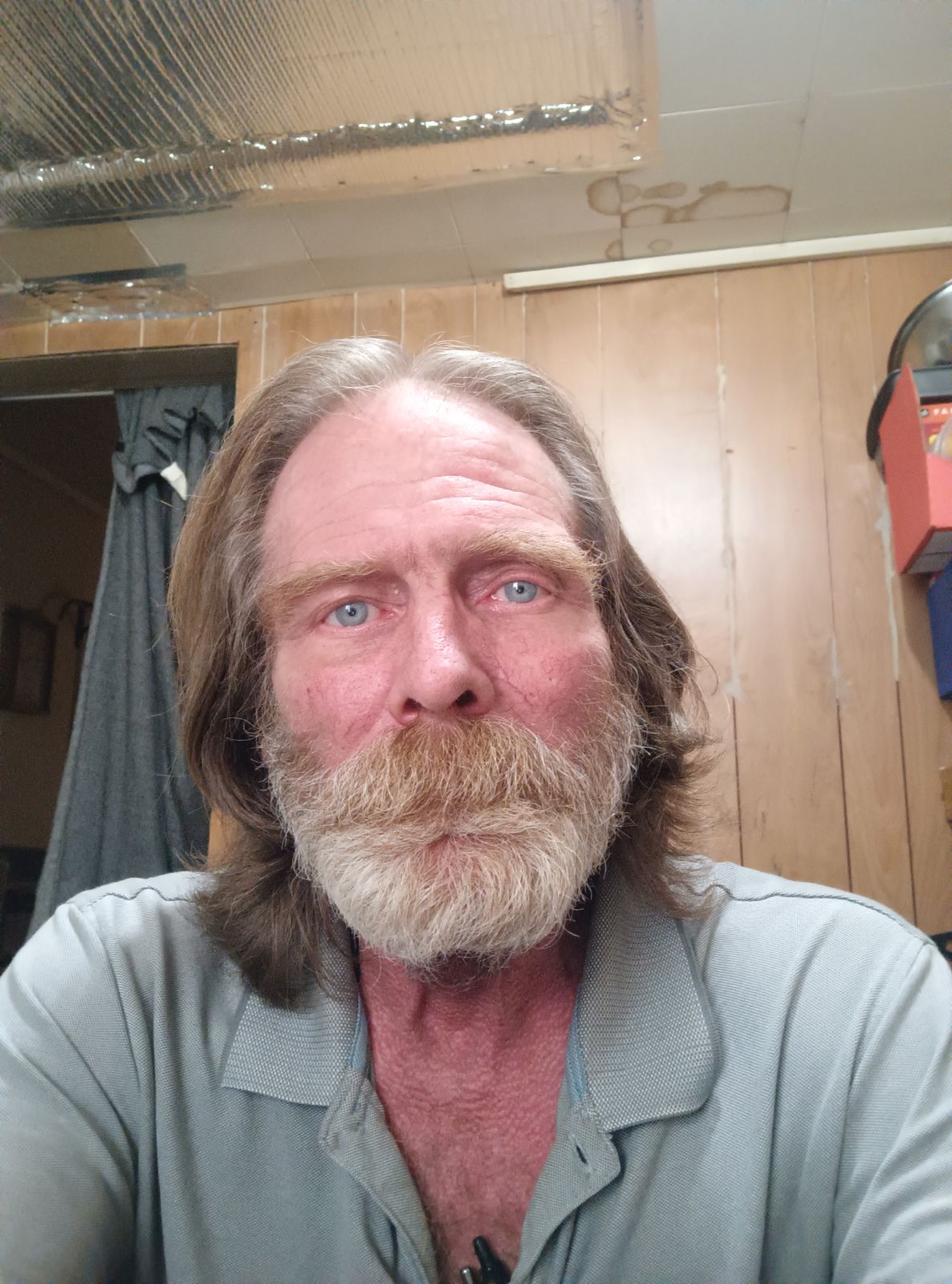 Lowe, David Harold main pic - WBBJ TV