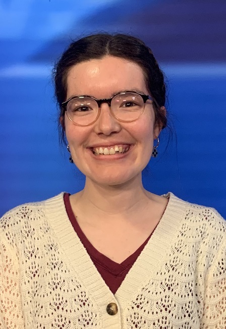 Meet The Team - WBBJ TV