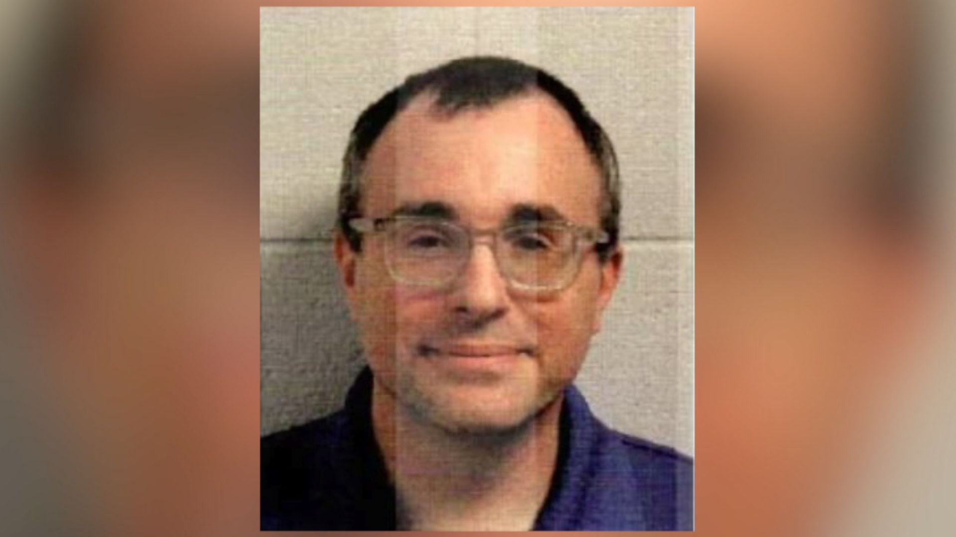 Mayor releases statement on the investigation of Alex Reed - WBBJ TV