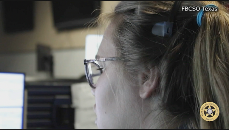 National PST week starts, celebrates dispatchers across the nation ...