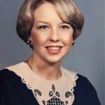 Barbara Isaacs New - WBBJ TV