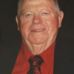 Jesse Earl Wallace - WBBJ TV