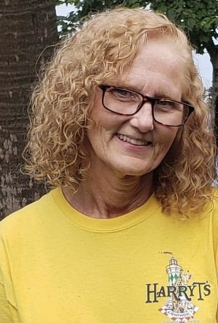 MF - Smith - WBBJ TV