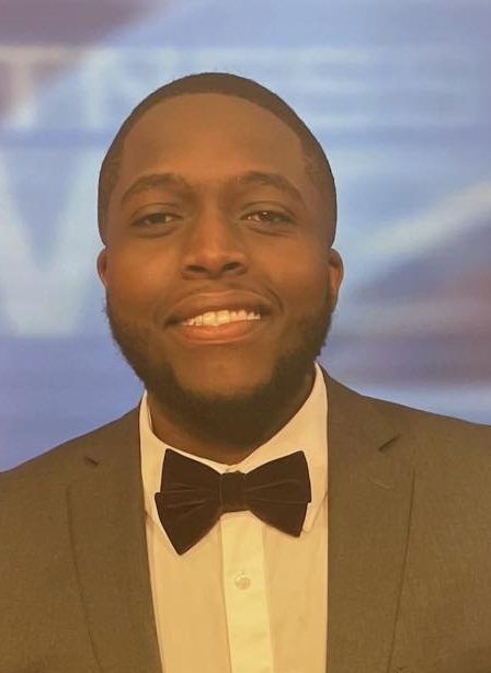 Meet The Team - WBBJ TV