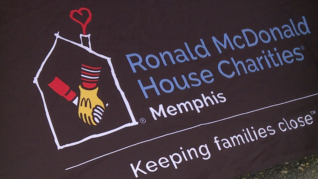 RMHC hosts inaugural Pop Tab Palooza in the Hub City - WBBJ TV
