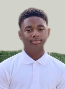 Jay Greer2 - WBBJ TV