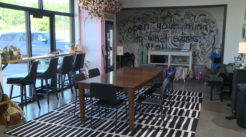 Catbird Studio prepares for a summer of fun with events for everyone ...