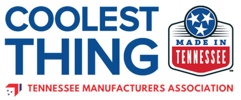 Top 16 finalists revealed for 'Coolest Thing Made in Tennessee' - WBBJ TV