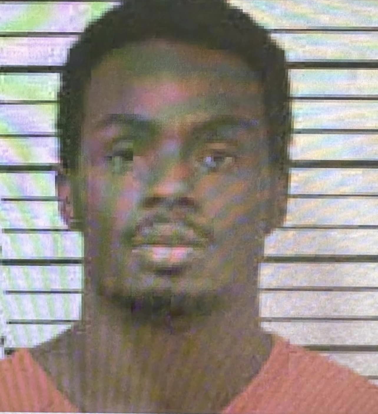 Inmate found hiding in basement after escaping hospital - WBBJ TV