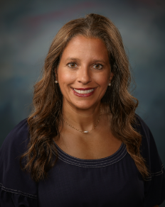 City council members speak out on proposed 2024-25 FY budget - WBBJ TV