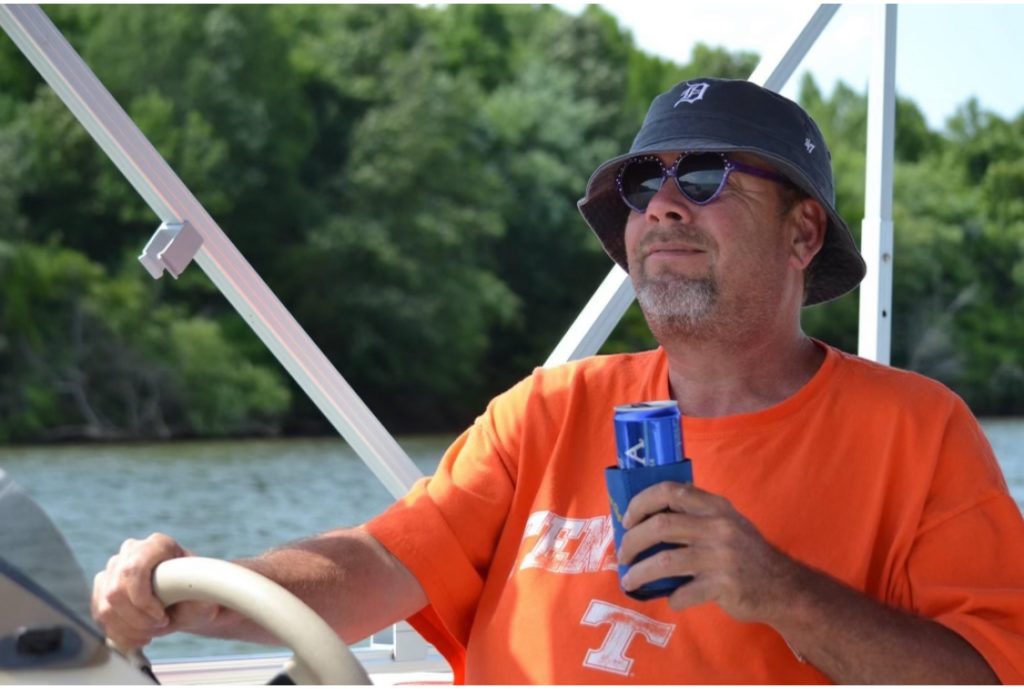 Obituaries Archives - Page 3 of 610 - WBBJ TV