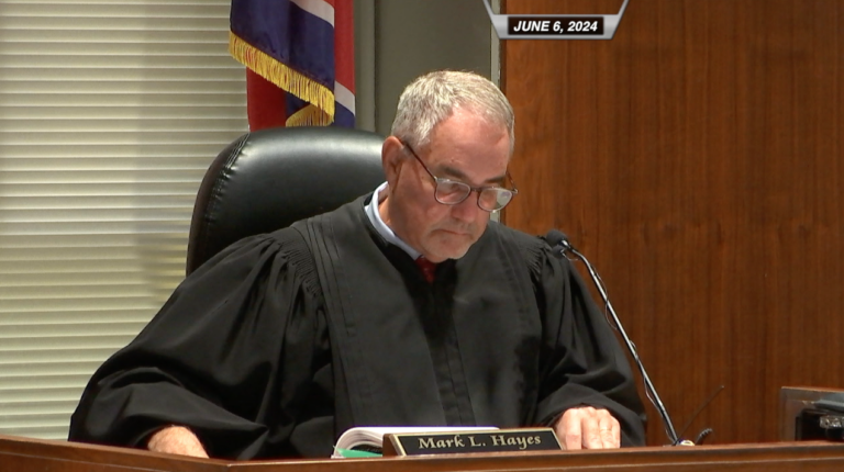 David Swift faces voluntary manslaughter charges a month after 'not ...